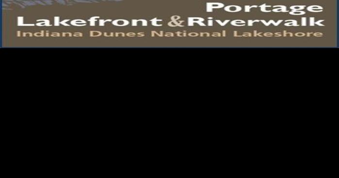 New graphics help identify National Lakeshore sites