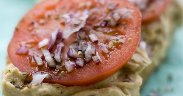 Pancetta: What it is and how to use it