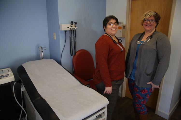 Medical practices that take cash instead of insurance on the rise in ...