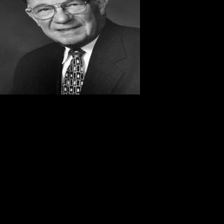 Lawrence C. Panozzo