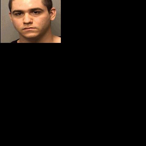 Jury pick approaches for Porter County man accused of molesting 5-year-old