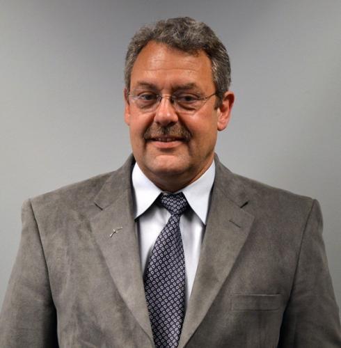 ArcelorMittal announces new leaders