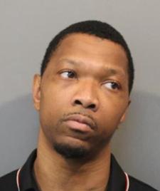 Gallery: Recent arrests booked into Lake County Jail