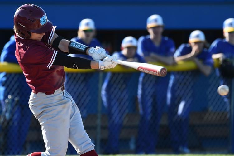 Dyer Babe Ruth honors late umpire with dedication of new water fountain