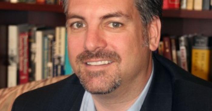 Stephen Hayes to speak at Purdue North Central Sinai Forum
