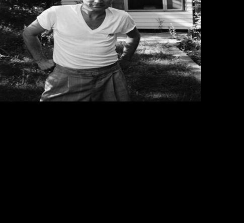 Nelson Algren film to screen in Miller