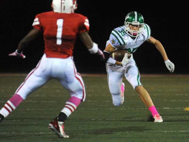 Indians snap five-year losing streak against Valparaiso