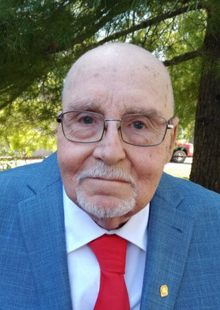 Adonis J. "Don" Negri