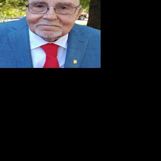 Adonis J. "Don" Negri