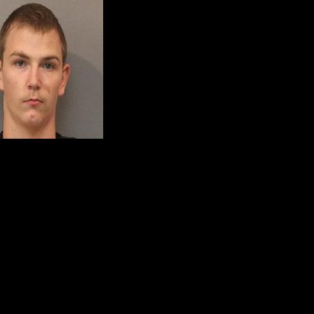 Court: Maximum sentence warranted in child molesting case