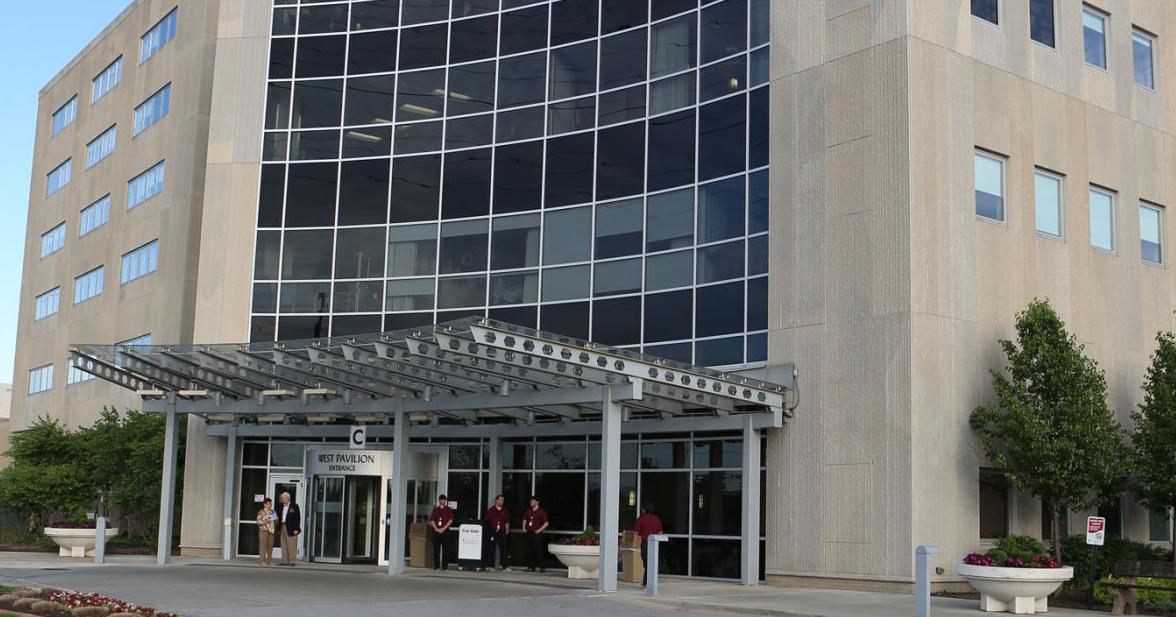 Community Healthcare System now officially known as Powers Health