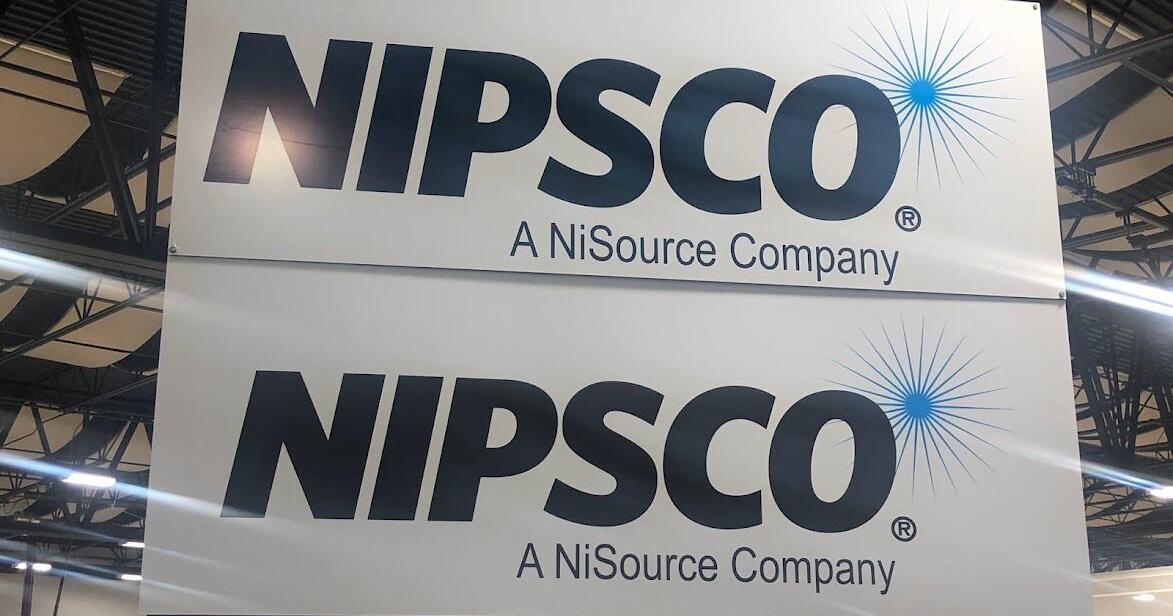 nipsco