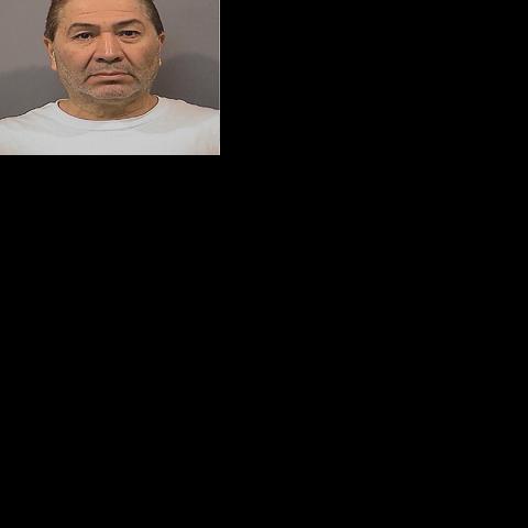 Griffith murder trial expected to last two weeks