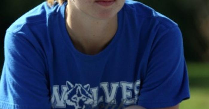 Boone Grove pitcher Stone returns from freak injury