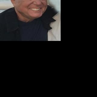 Donald Mark Rietveld