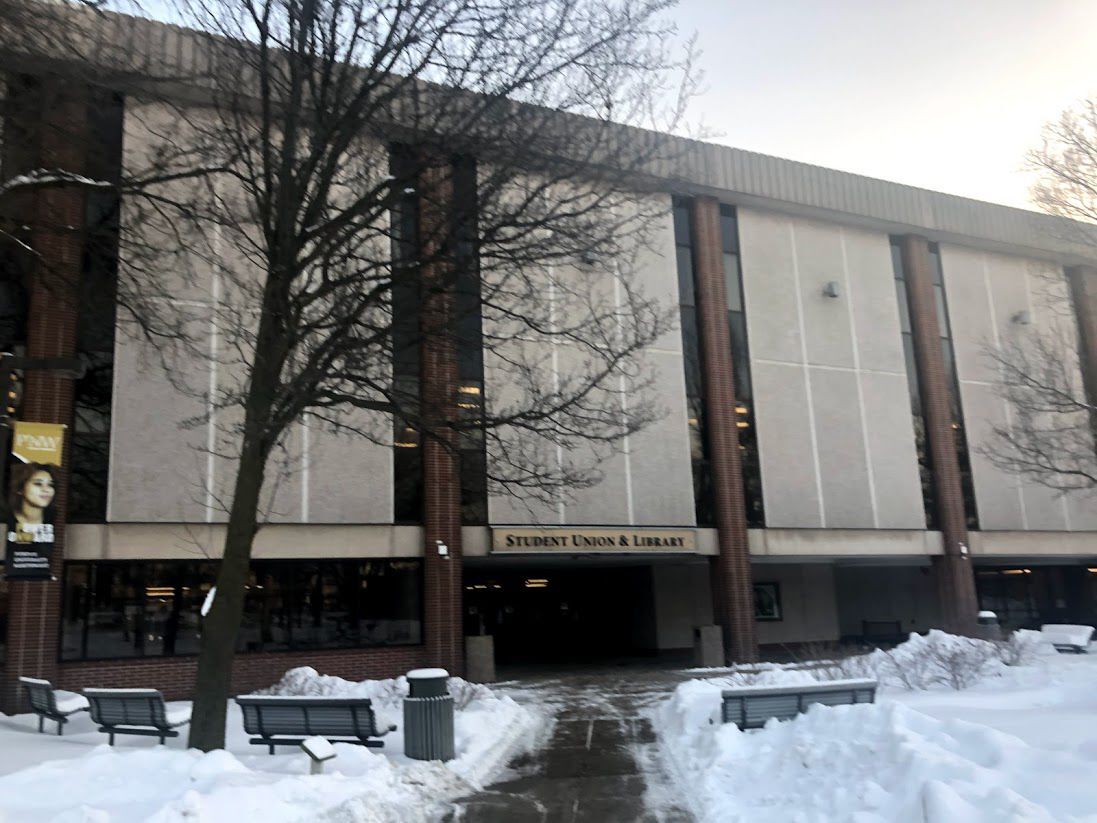 Purdue Northwest pitch competition to encourage youth entrepreneurship ...