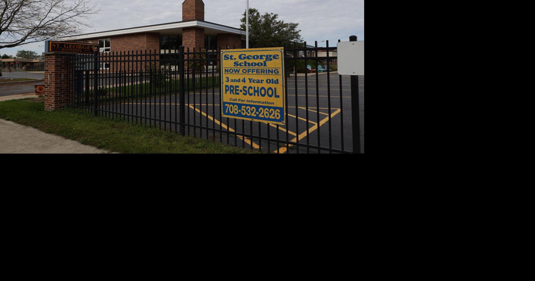 Best Private Elementary School