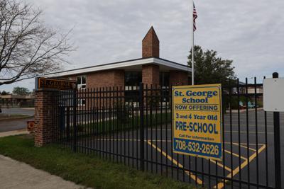 Best Private Elementary School