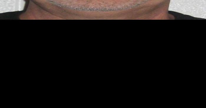 Scouting the 2013-14 Portage Indians boys basketball team