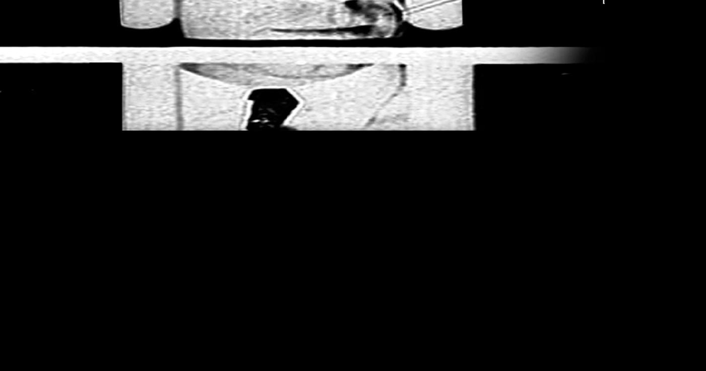 UPDATED: Body of 1930s gangster John Dillinger to be exhumed