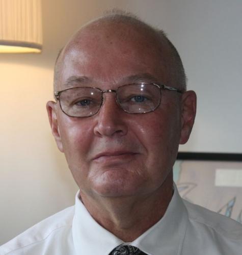 Professionals on the Move