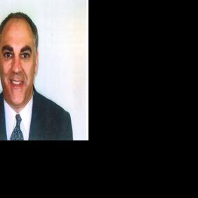 Defense attorney named Lake County civil division judge