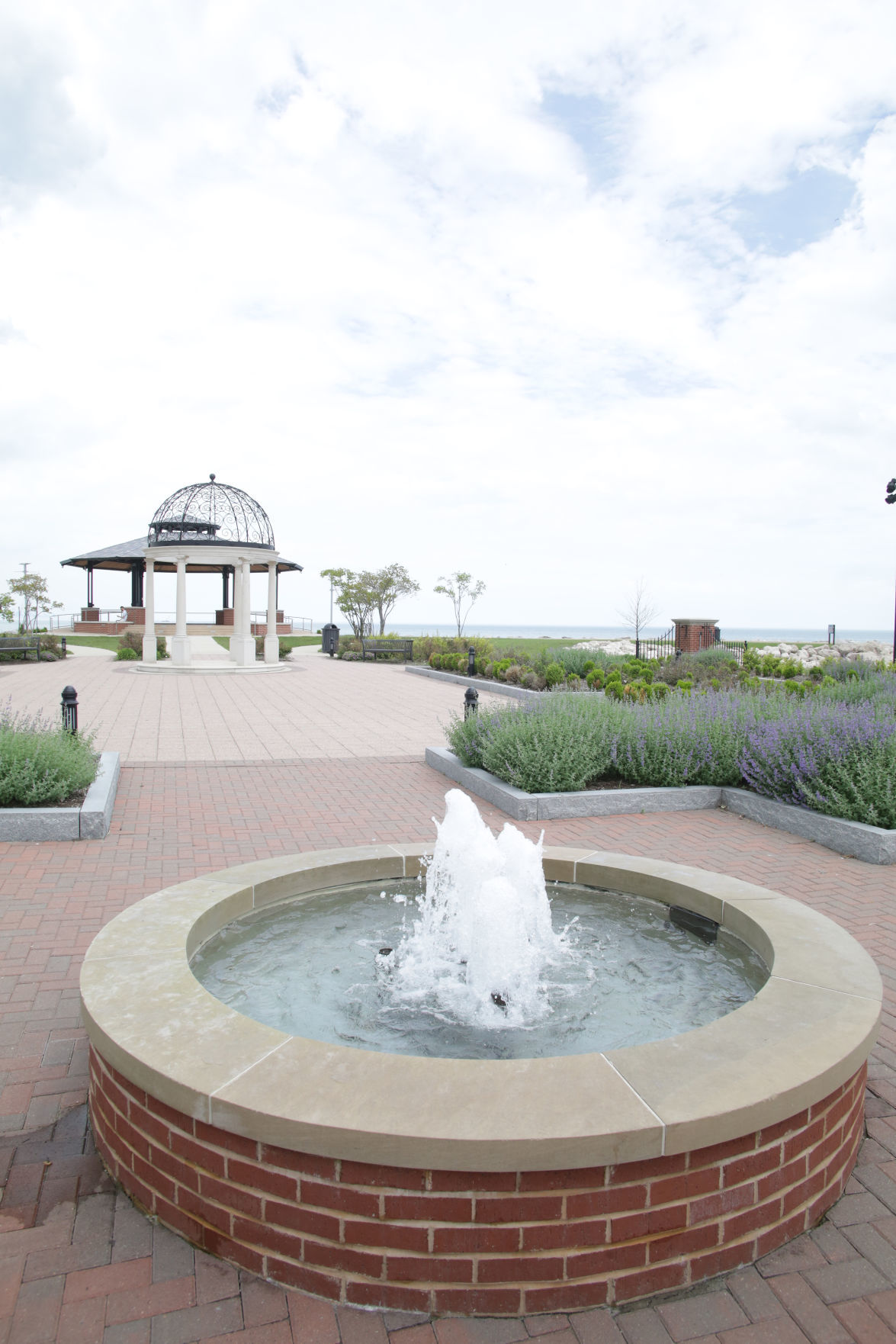 Quaint city of Whiting is more than a fun place to visit, mayor says ...