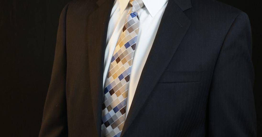 Times Business & Industry Hall of Fame: Bill Hasse helps build the Region