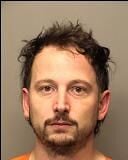 Man caught with more than $12,000 in drug money charged