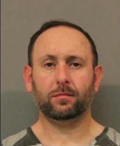 Woman testifies homicide of friend's husband, emotional aftermath