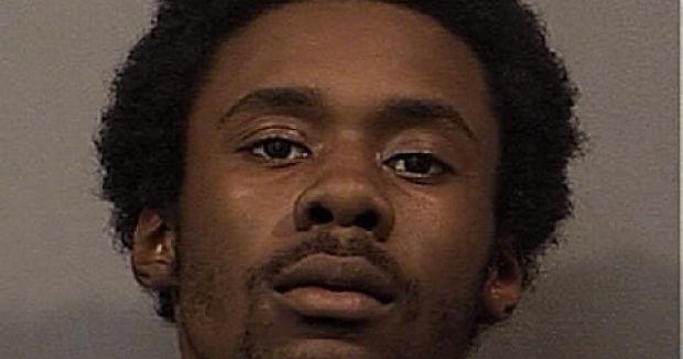 State refiles murder charges in Gary homicide