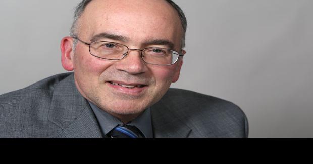 BOB HEISSE: Book excerpts offer fascinating look at Lincoln