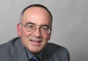 BOB HEISSE: Book excerpts offer fascinating look at Lincoln