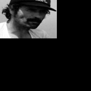 Dennis James Fleener