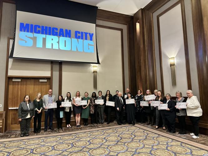 MC mayor blasts council president