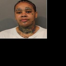 Jury convicts woman of murdering ex-girlfriend after learning of new boyfriend