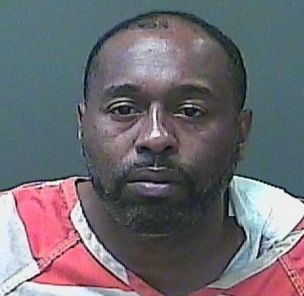 Motorcyclist in lengthy high-speed chase allegedly impaired