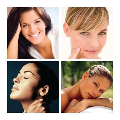 Center for Otolaryngology and Facial Plastic Surgery: Dr. Bethany ...