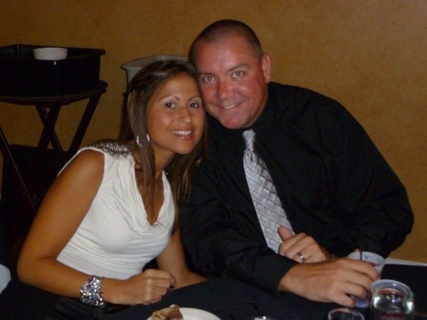 Where Are They Now? Jeff Dillingham
