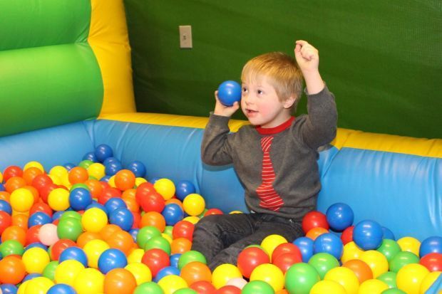 Time to bounce: Experts weigh in on pros, cons of gravity-defying ...