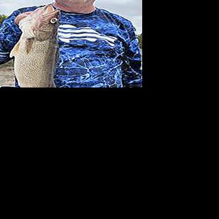 Duane Stephen Lindell