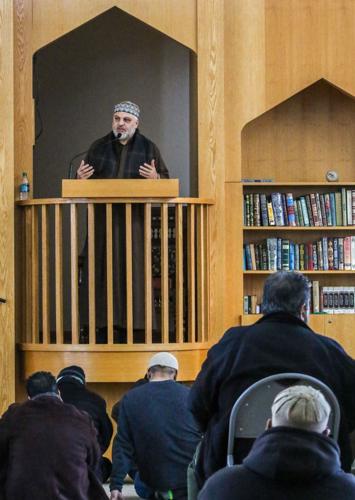 301 Moved Permanently