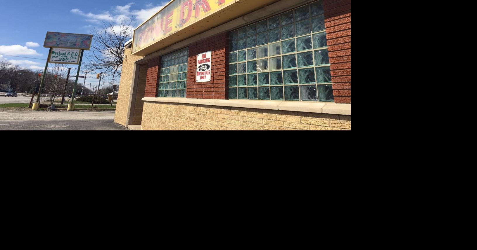 Grindhouse Cafe opening third coffee shop in former Bone Dry Bar in ...