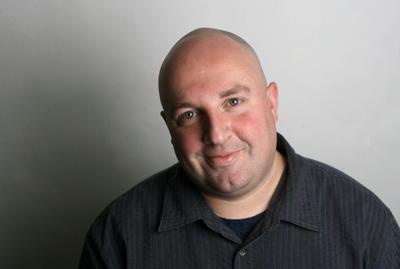 MATT ERICKSON: Get ready for a wild (card) ride to end the season for ...