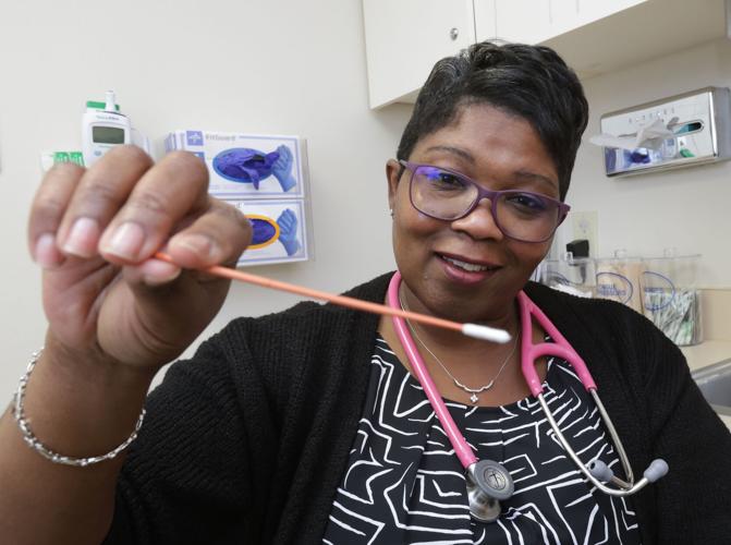 Earwax, navel fluff, nasal mucus gross but necessary