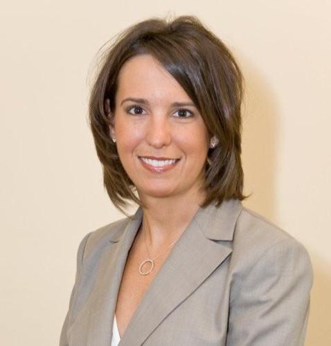 Professionals on the move