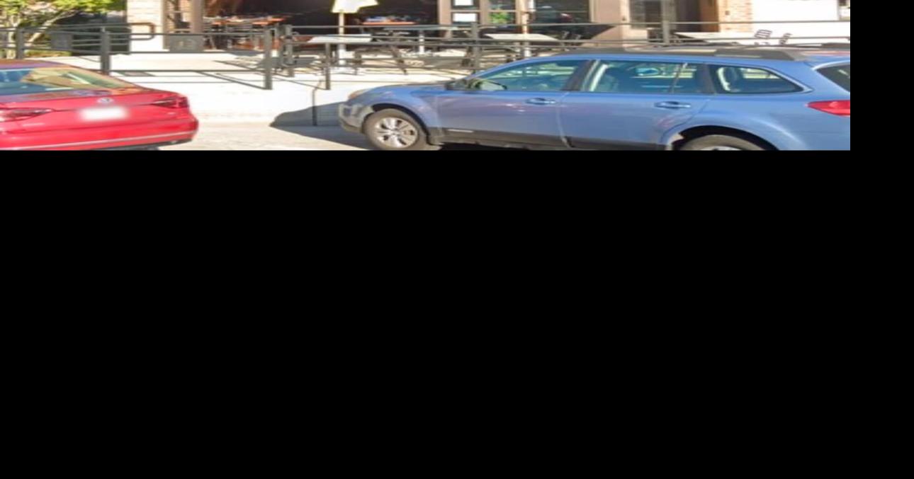 Downtown Valpo favorite Radius opening in Crown Point