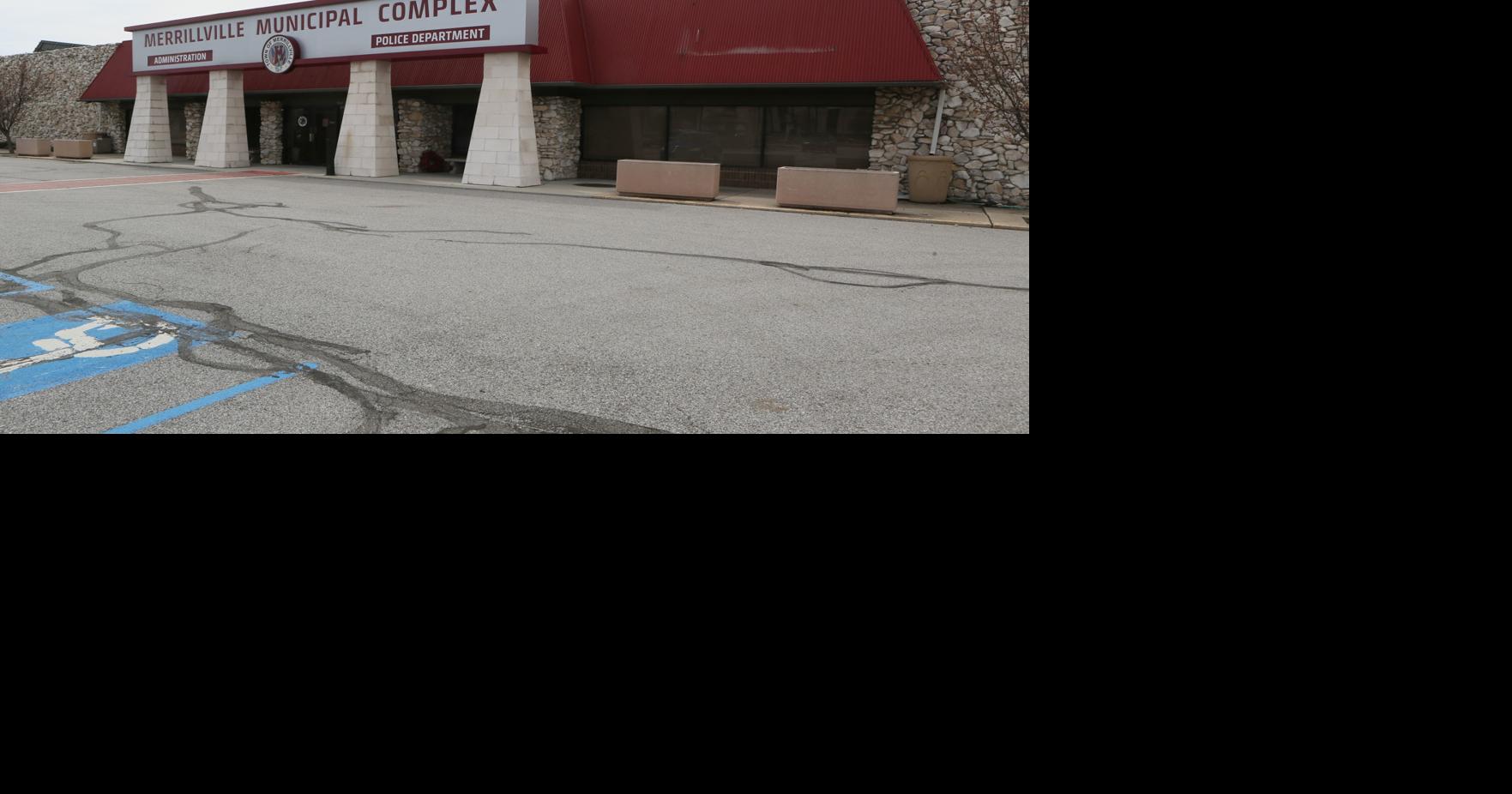 Merrillville police roster grows to 60, expands services