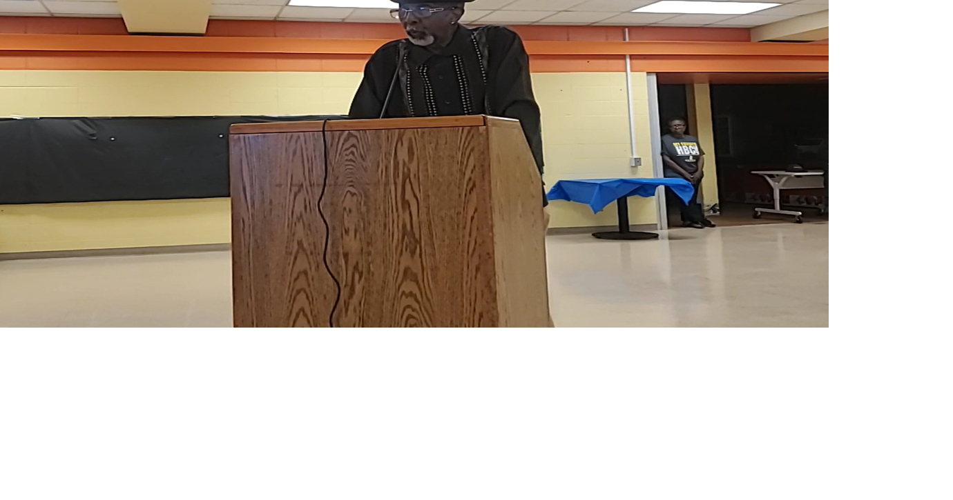 Gary schools says it has schools chief picked