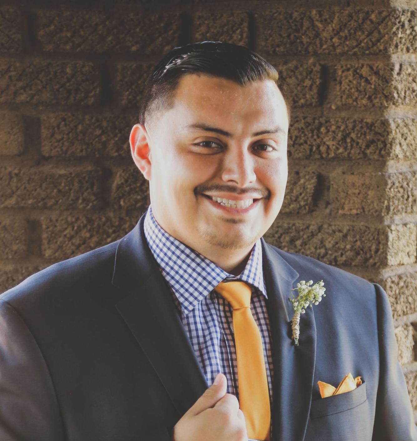 GUEST COMMENTARY: Time to make DACA dream permanent reality